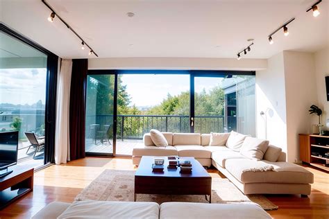 Review Chilloutmix Stable Diffusion Maahalai Com