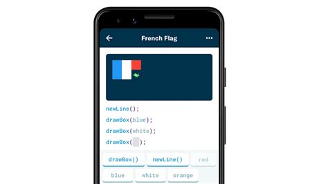 The 10 Best Coding Apps For Ios And Ipados
