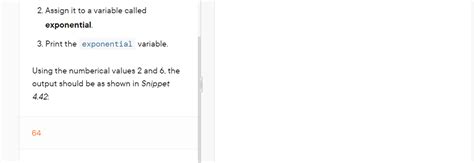 Solved Begin Tabular L L Scenario Use The Chegg Com