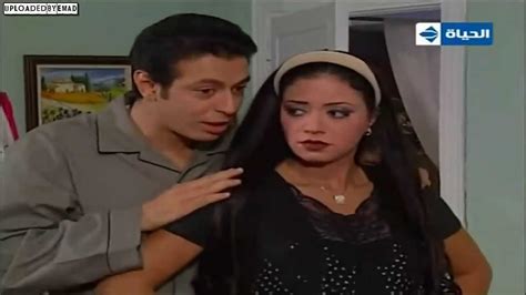 رانيا يوسف مسلسل عائلة الحاج متولى Youtube