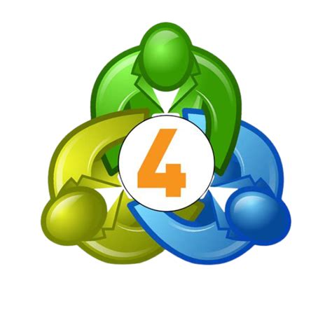 Metatrader 4