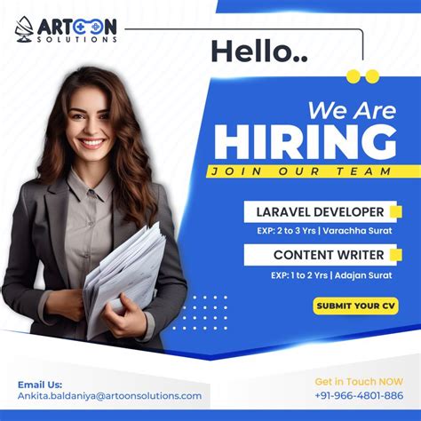 Currentopenings Technicalcontentwriter Location Adajansurat