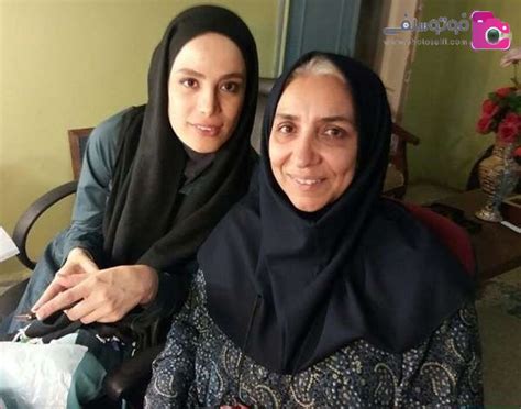 بیوگرافی مهری آل آقا بازیگر نقش مادر راحله در سریال غریبه عکس ️