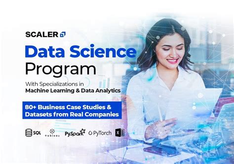 Applications For Scalers Data Science Program Soar By 200 Scaler