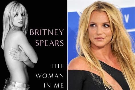 Britney Spears Yearbook 5 Clues Concerning Fans That Britney Spears