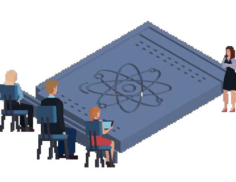 Materials Science Assignment Help Phd Qualified Tutors
