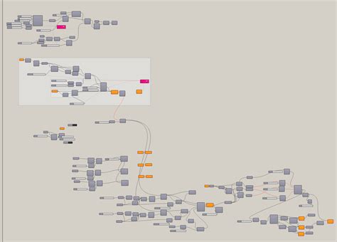 Recovering Grasshopper File Grasshopper Mcneel Forum