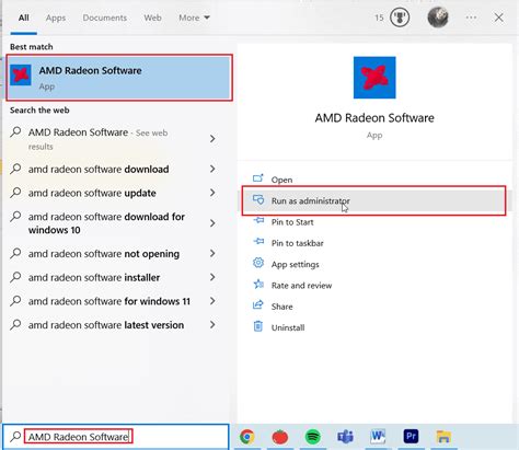 How Do I Fix Accelerated Renderer Error Techcult