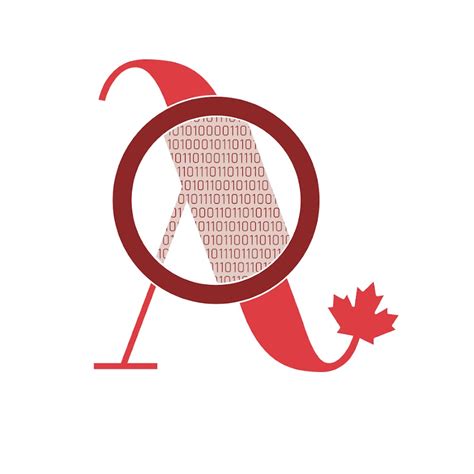 The Maple Lab Youtube