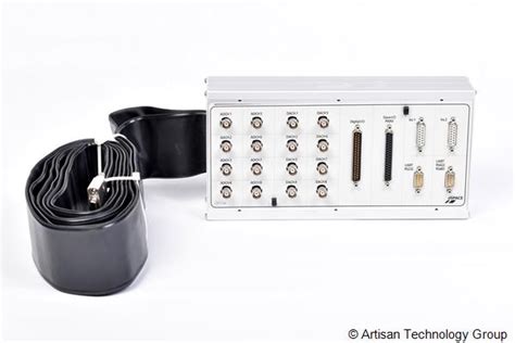 Ds1104 Dspace Research And Development Controller Board Artisantg™