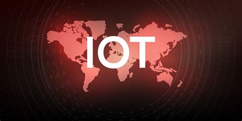 Maximizing Profitability The Ultimate Smart Iot Controller For Shrimp