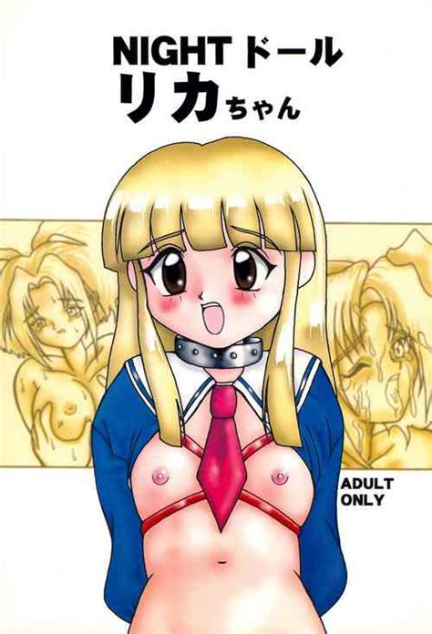 artist entropy popular nhentai hentai doujinshi and manga