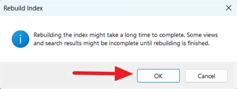 How To Download And Use Open Shell On Windows 11
