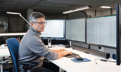 A Quick Guide To Planning Your Email Archive Migration Trusted Data Solutions