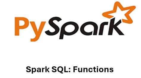 Understanding Lazy Evaluation And Dags In Apache Spark By Swayamprava