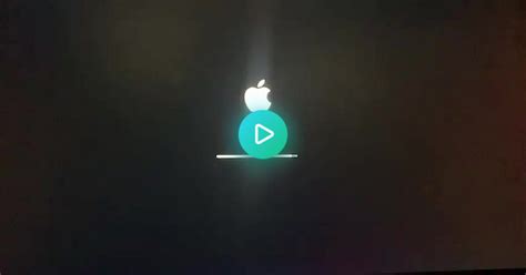 Mac Os Fails To Boot Album On Imgur