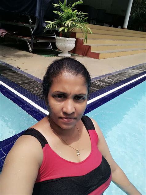 School Teacher Porn Pictures Xxx Photos Sex Images 3867772 Pictoa