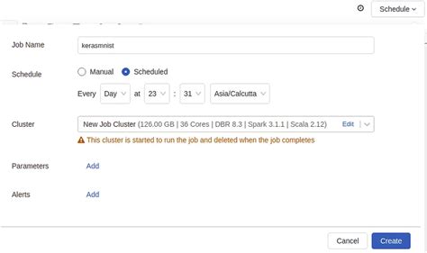MLOPs Operations A Beginners Guide In Python Analytics Vidhya