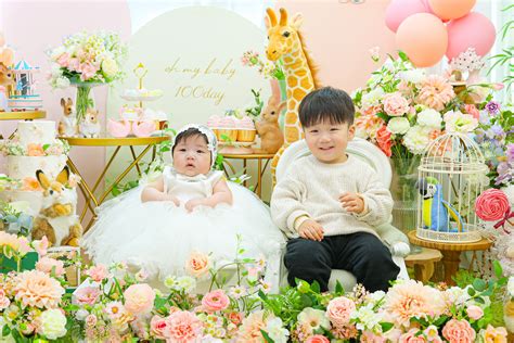 럭스베이비파티 돌상 백일상 생신상 출장세팅 And 스튜디오 사랑하고 존경하는 우리부모님 특별한 생신이 다가온다면 생신상 출장으로 최고의 선물을 해드려보세요 상차림만