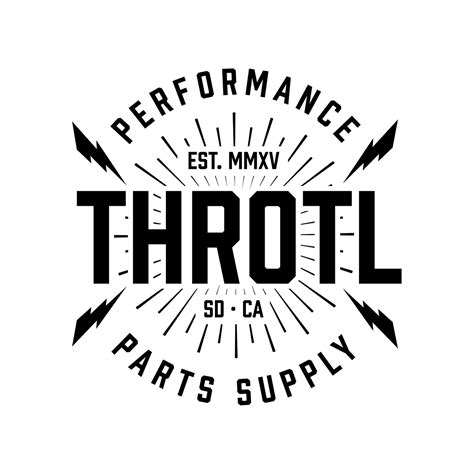 throtl inc