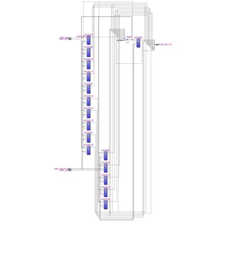 GitHub Laqieer Opencartgba Open Source GBA Flashcard