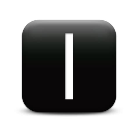 Font Line Material Property Icon Technology Logo Square Electronic