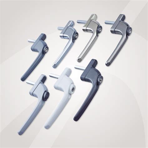 Dynamic Inline Window Handle Dynamic Hardware
