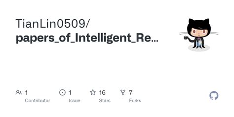 Papers Of Intelligent Reflecting Surface Intelligent Reflecting Surface Enhanced Ofdm Pdf At