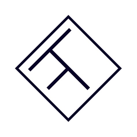 Mohammed Elmusrati On Linkedin Machine Learning