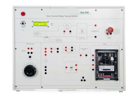 Order Code 2122537347