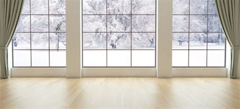 How To Add A Window Grid By Using A Kit DoItYourself Com