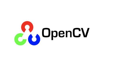 人工智能 Opencv实战：从图像处理到深度学习的全面指南 个人文章 Segmentfault 思否
