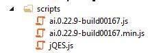 Javascript Datepicker Specified Value Does Not Conform To The Required Format Jquery Js