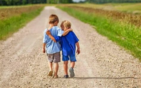 T B N Th N Hay Nh T B I T V B N Th N L P Vndoc Com