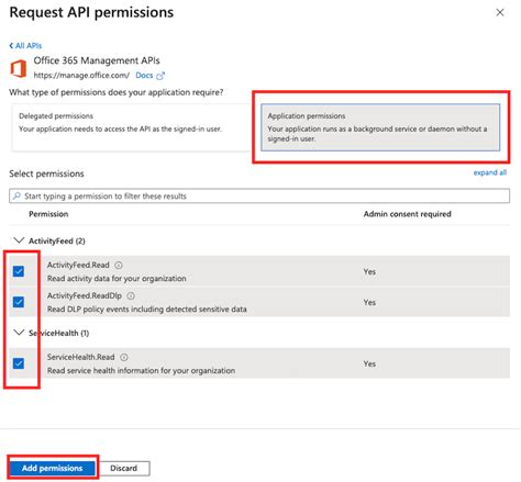 How To Configure Remote Logging For Office 365 Trunc Help