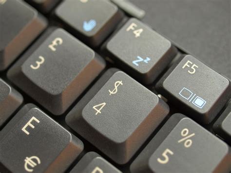 Premium Photo | Computer keyboard keys