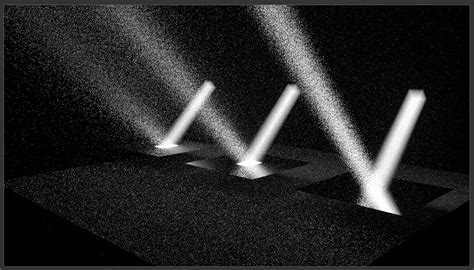 Cycles Path Guiding Tests 879 By Epilectrolytics Blender Tests Blender Artists Community