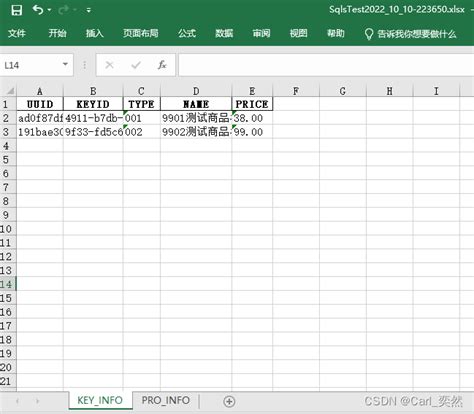 python3，多种方法，同时执行多条sql语句，并把查询结果分别写入不同sheet页，妥妥的学到了。 python 中hivetask