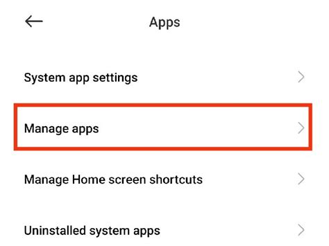 Cara Mengatasi Layanan Aktivasi SIM Xiaomi Jika Kamu Merasa Terganggu