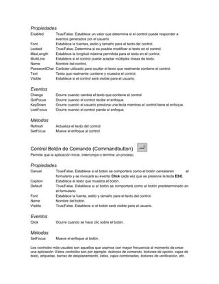 Taller Info Decimo PDF