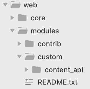 Drupal 9 Custom Module Development How To Create Custom Module In Drupal 9