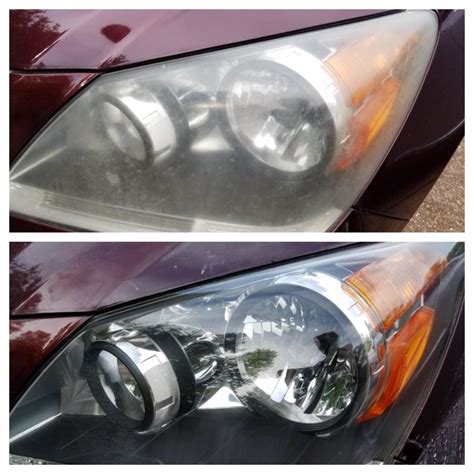 42 Incredible Before And After Product Photos That Belong In The Hall