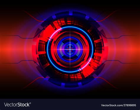 Download Miễn Phí 500 Background Vector Technology Blue Full Hd Chất Lượng Cao