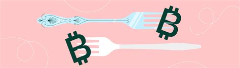 Hard Fork Vs Soft Fork Whats The Difference