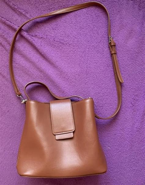 Сумка Reserved — цена 400 грн в каталоге Сумки Купить аксессуары по доступной цене на Шафе