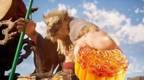 火遍全网的“我来助你”梗图，变得越来越抽象了腾讯新闻