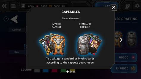 Crafting Erogames Wiki