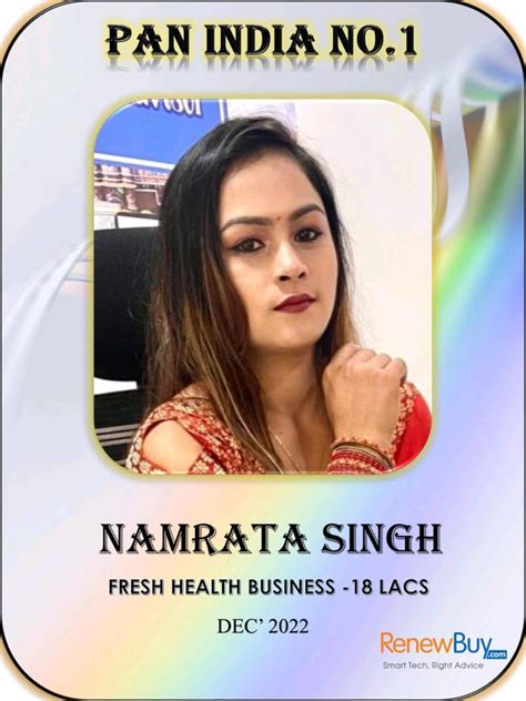 Namrata Singh On Linkedin Panindiatopper 18lacs Dec2022