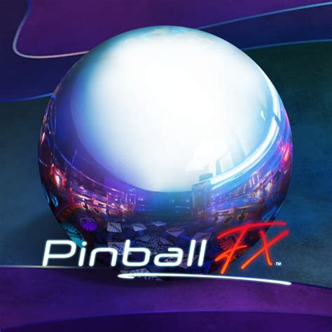 Evil Ai Unplugged Trophy In Pinball Fx