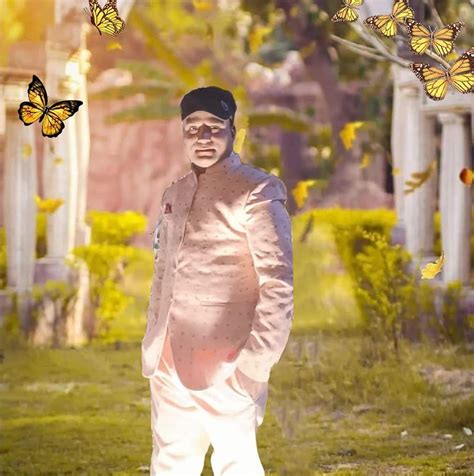 Holi Hai😍🤩🙏🏻👍🏻🙏 Saurabh Gupta